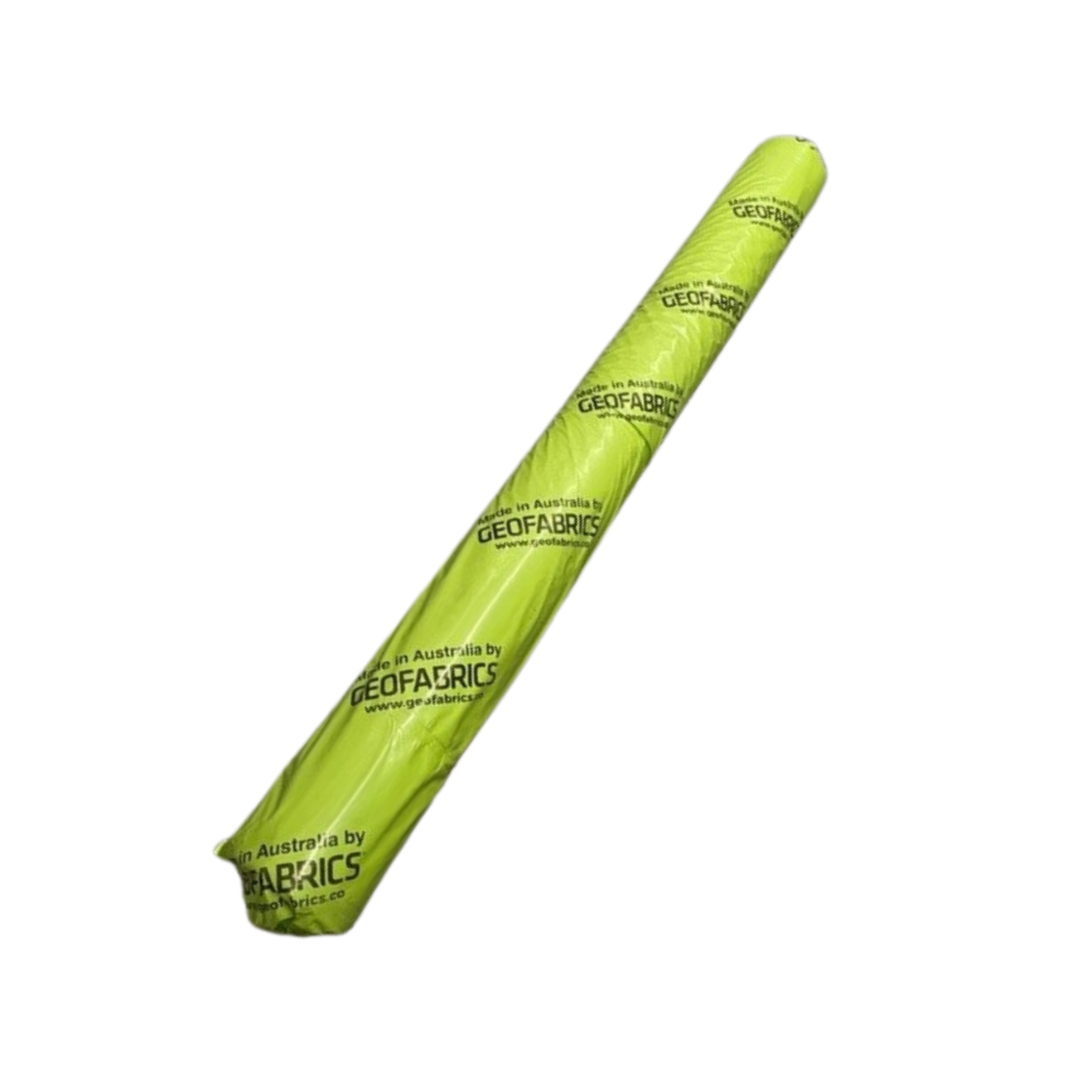 Tremco Geofabric 2m X 50m Roll - TradieCart