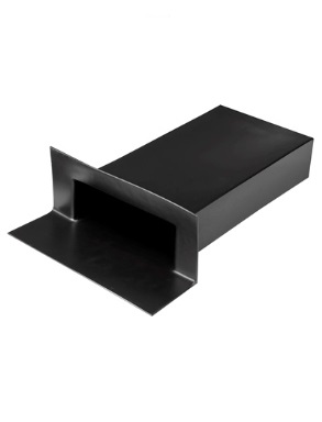 Ardex Butynol Scupper 100mm - TradieCart