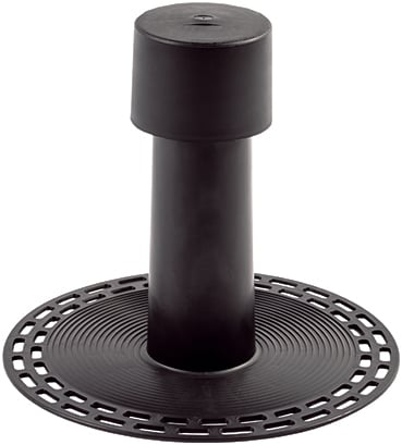 Tremco TREMproof TORCH Preformed Vent & Cap - TradieCart