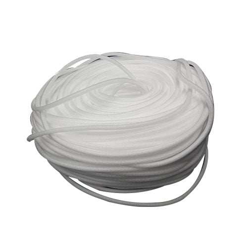 Polyethylene Backing Rod Open Cell 15mm X 250m - TradieCart