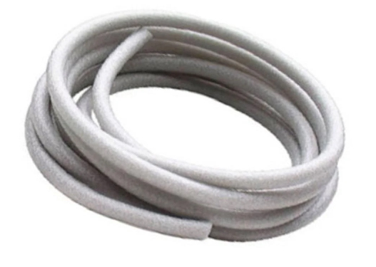 Tremco Polyethylene Closed Cell Backing Rod 6mm X 250m - TradieCart