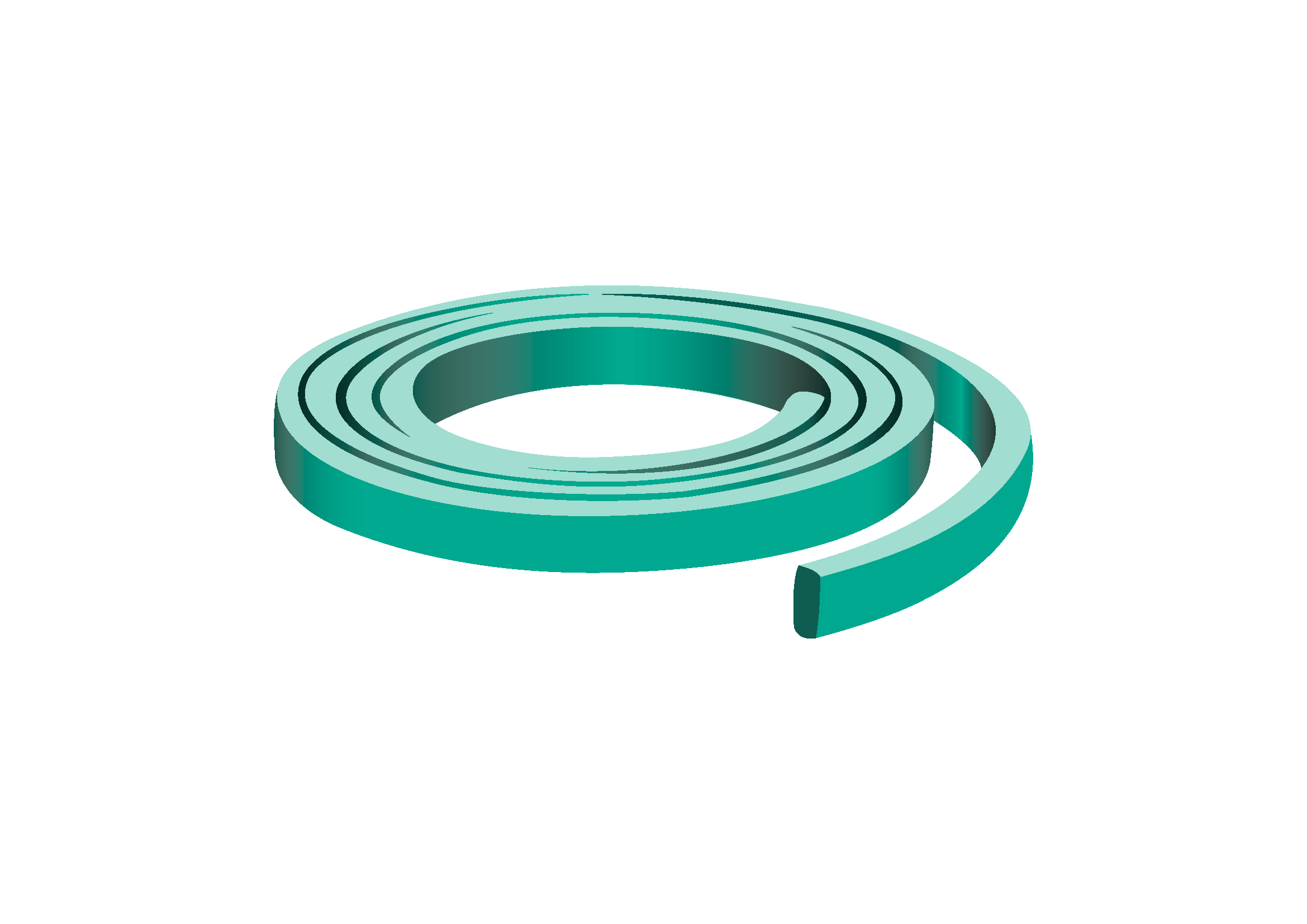 TREMstop Hydro 2010AD 20mm X 10mm X 8m (sticky back) Hydrophilic ...