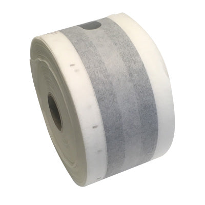 Pasco Aquaband Bond Breaker 50m Roll - TradieCart