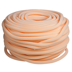 Sika Foam Backer Rod Open Cell 15mm x 150mtr Roll Backing Rod - TradieCart