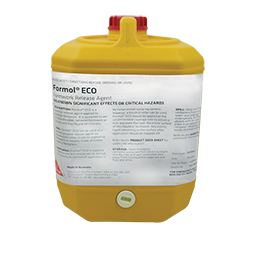 Sika Formol 10 Litres Evaporating Retarders - TradieCart