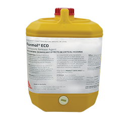 Sika Formol Evaporating Retarders - TradieCart