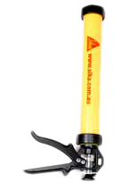 Sika Gun WT250XL MK4 37cm Ssg Caulking Gun - TradieCart