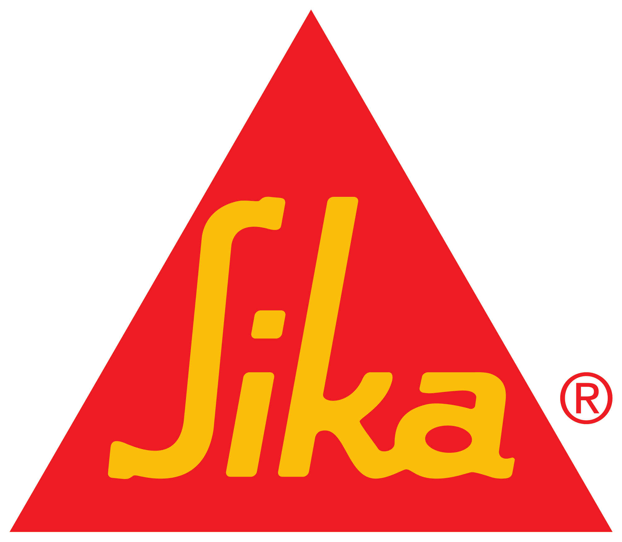 Sika Sikafloor Booster 5kg Epoxy Flooring - TradieCart