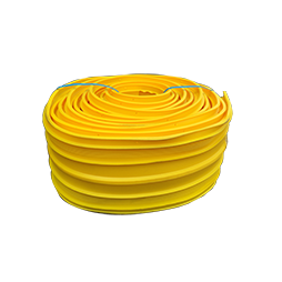 Sika Waterbar O25 Yellow (25m/Roll) Waterstop - TradieCart