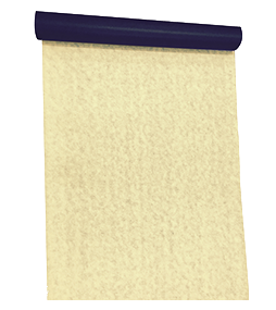 Gripset GC2 1m X 15m Anti-Fracture Sheet Membrane - TradieCart