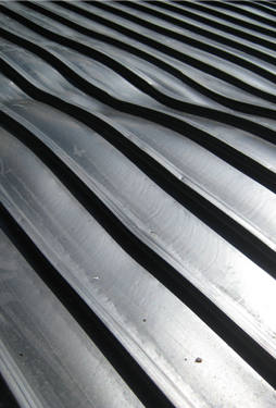 Gripset T-Lock 1.3m x 17m PVC Membrane - TradieCart