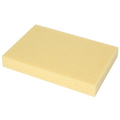 Premium German Tilers Sponge 200x125x50mm - TradieCart