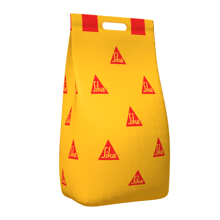 Sika Grout Fluidifier 5kg Grout/Mortar Admixtures - TradieCart