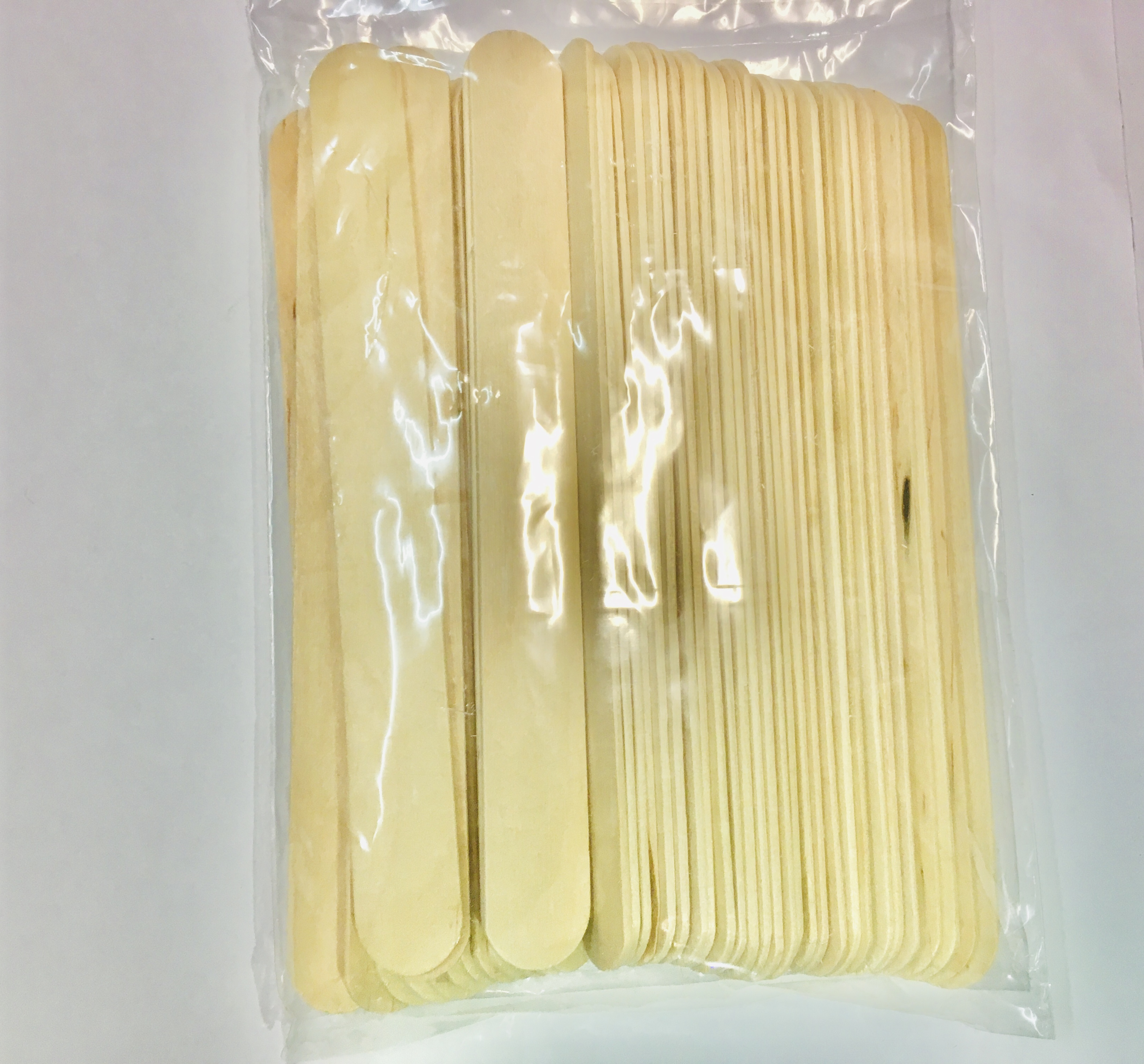 Premium Caulking Sticks Large 50 Pack - TradieCart