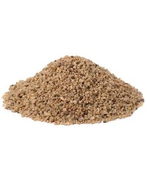 Ardex Aggregates 2 to 5mm 25kg - TradieCart