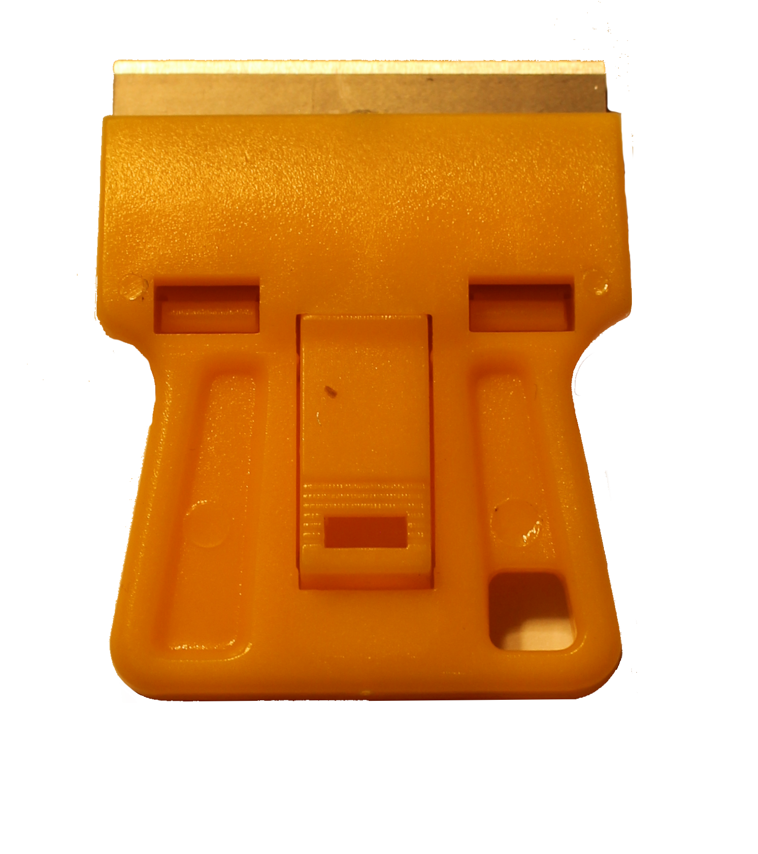 Mini Scraper - TradieCart