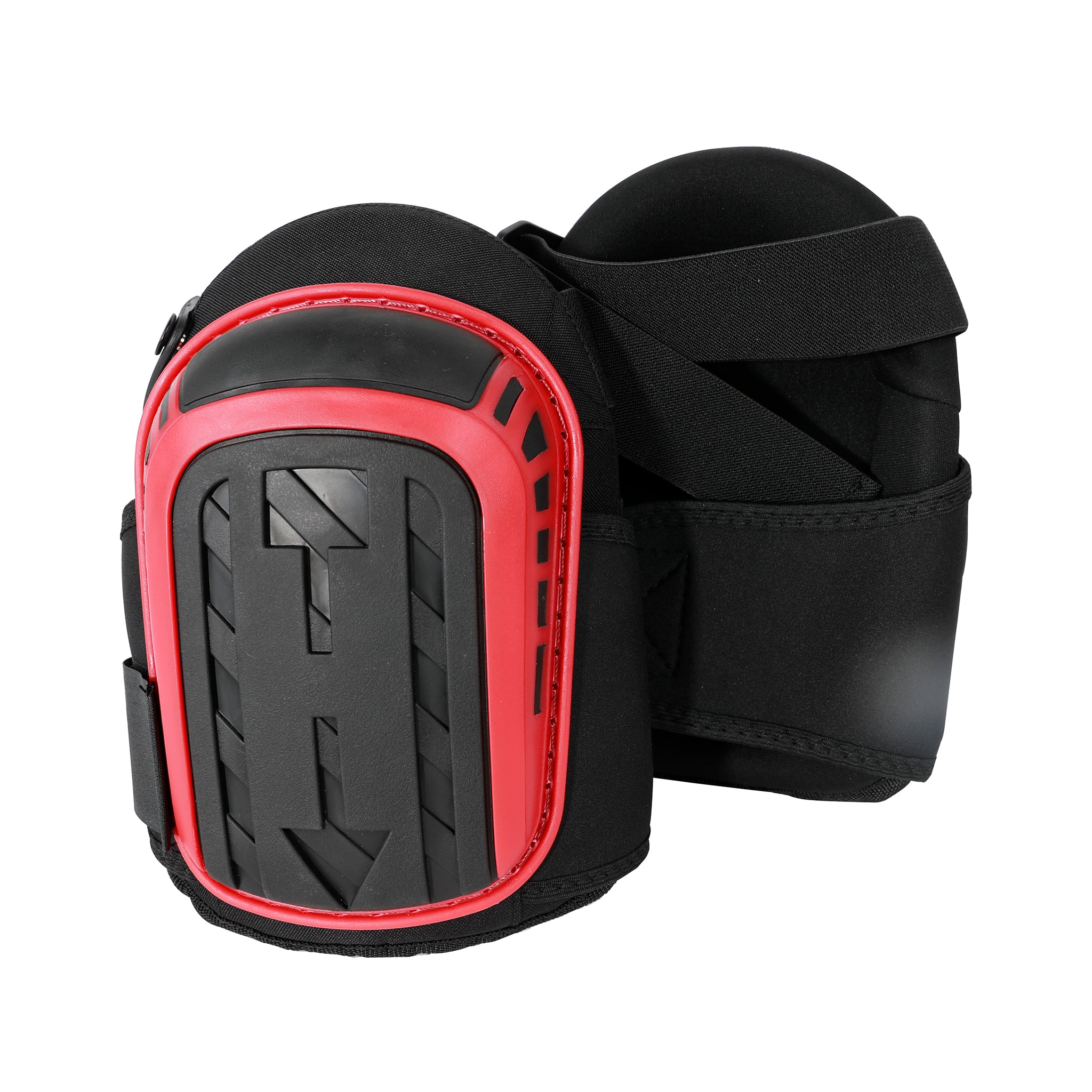 DTA Defender Knee Pad - TradieCart