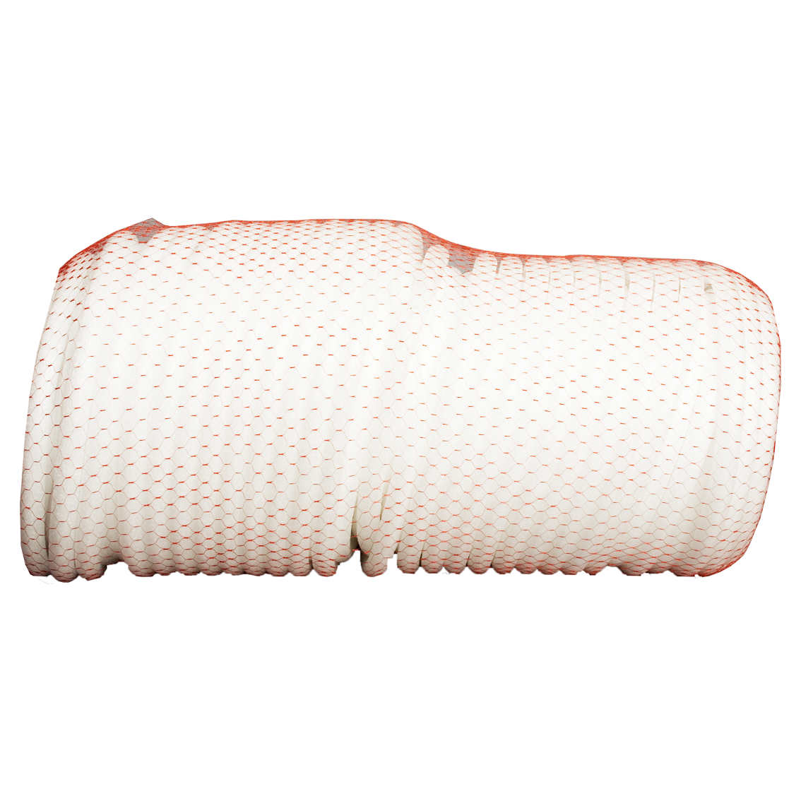 Pasco Closed Cell Backing Rod 10mm X 200m - TradieCart