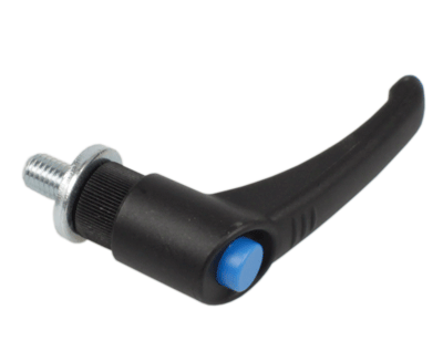 Sigma Clamping Knob - 37cm Tile Cutter - TradieCart