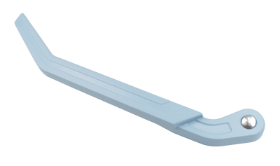 Sigma Support Arm Left - TradieCart