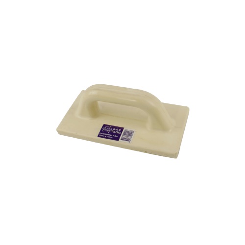 BAT PU Float 240mm X 120mm - TradieCart