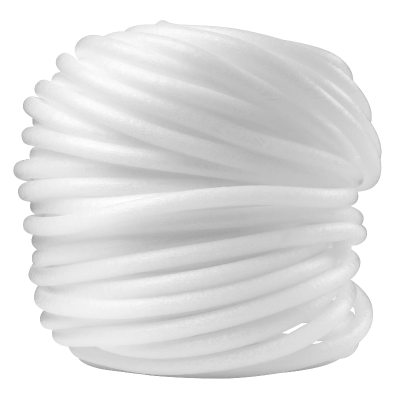 Polyethylene Backing Rod Closed Cell 25mm X 50m - TradieCart