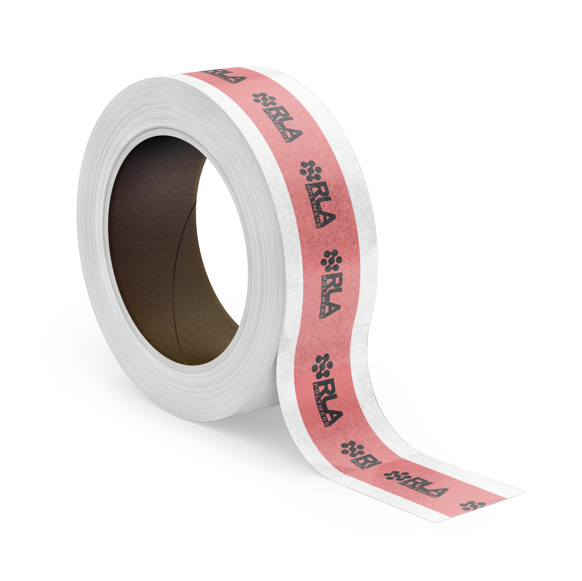 RLA Flexiband Roll 100mm X 50m - TradieCart