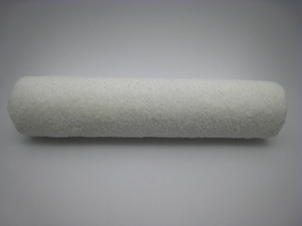 Roller Cover 230mm - TradieCart