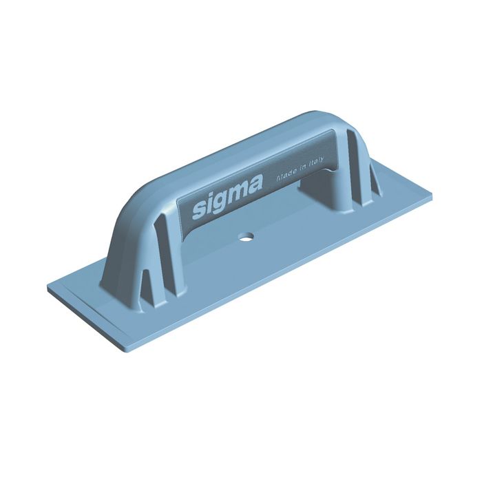 Sigma Float Handle - TradieCart