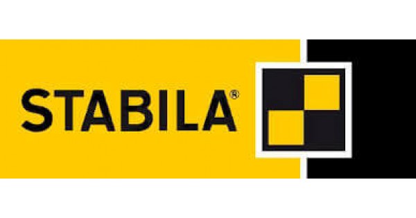 Stabila - TradieCart