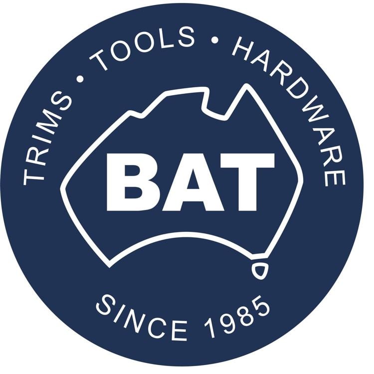 BAT Trims - TradieCart