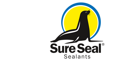 Sure Seal - TradieCart