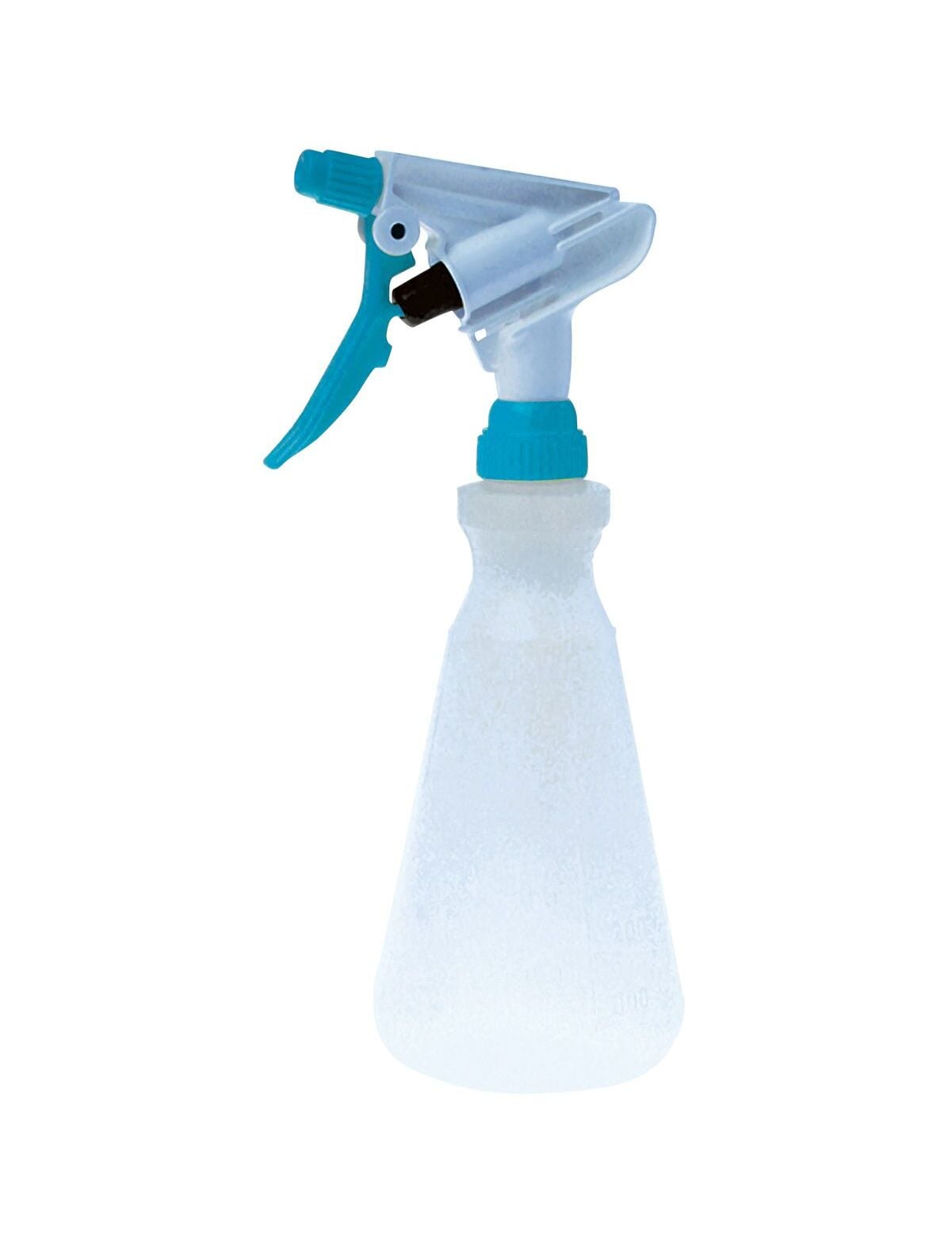 OX Tools Trigger Finger Sprayer 500ml - Sealant Tools