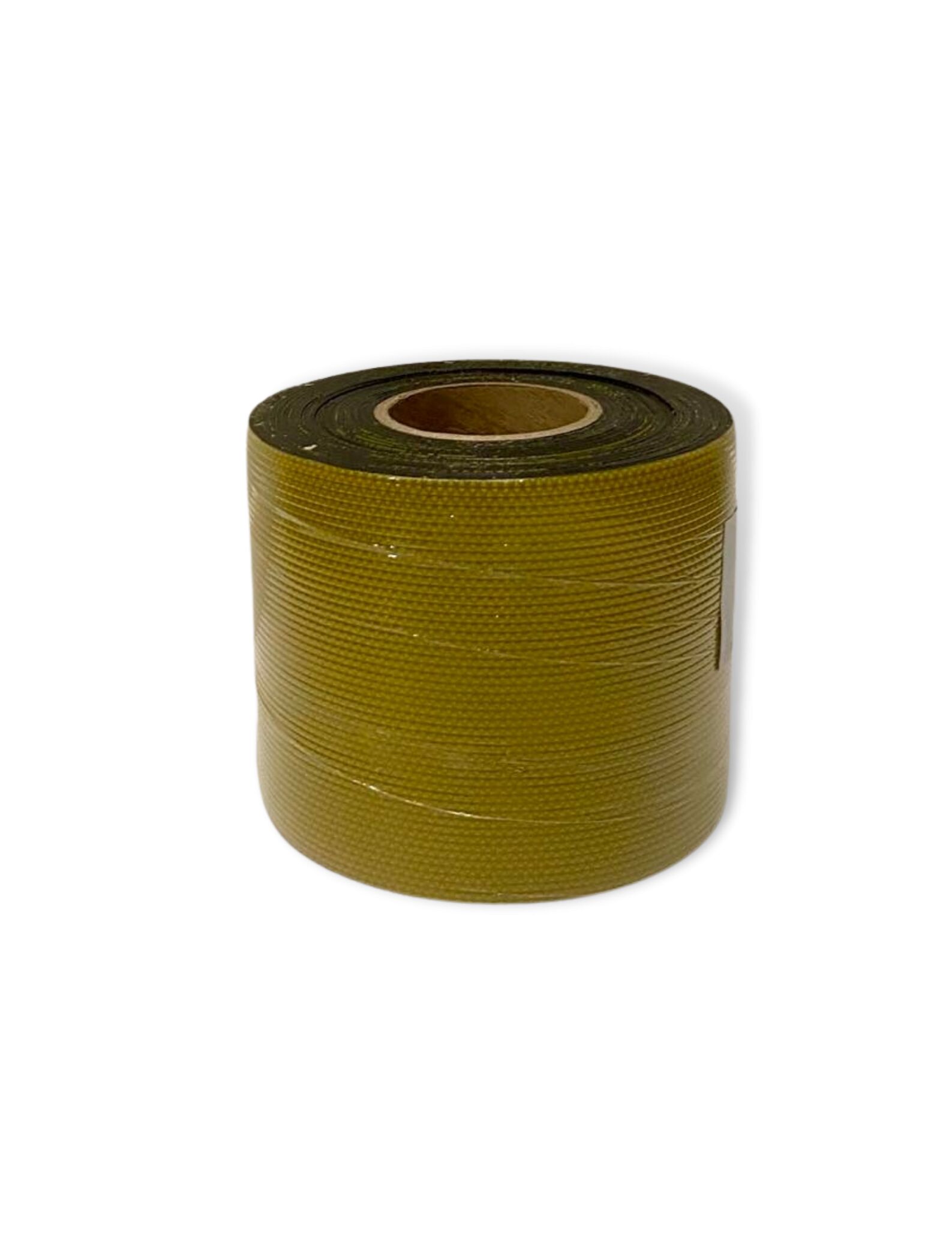 Ardex Uncured Detail Tape 150mm X 100mm - TradieCart