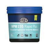 Ardex WPM 155 Rapid Plus 20kg Waterproofing - TradieCart