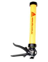 Sika Gun WT250XL MK4 37cm Ssg Caulking Gun - TradieCart