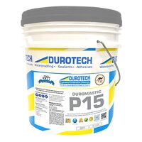 TradieCart - Building Supplies. Delivered.