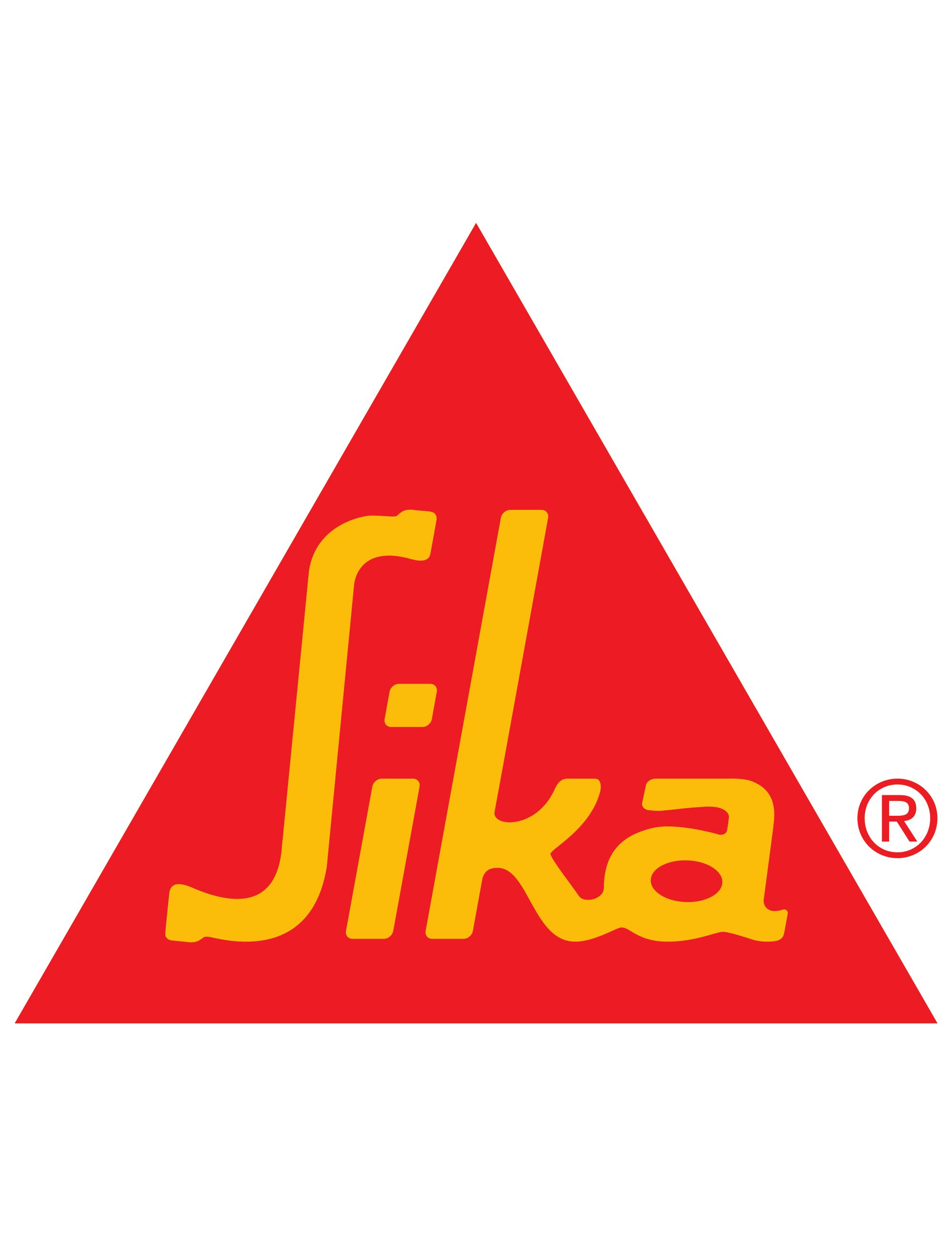Sika Sikafloor 94 Part B (Sikadur 340&91) 200kg Epoxy Flooring - TradieCart