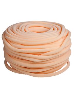 Sika Foam Backer Rod Open Cell 20mm x 100mtr Roll Backing Rod - TradieCart