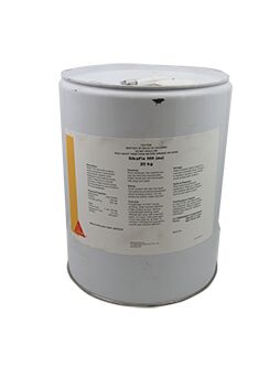 Sika Sikafix HH (AU) 20kg Grout Injection Resin - TradieCart
