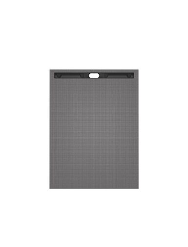 Wedi Riolito Neo 1219mm X 1524mm X 65mm (700mm channel) (old drain ...