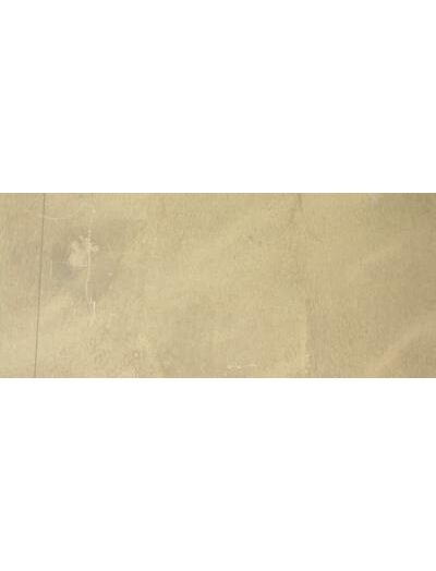 Ardex P9 4 Litres Non Porous Primer - TradieCart