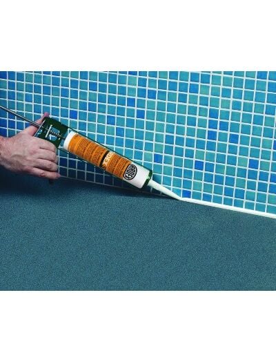 Ardex ST Sand Beige 310ml Stone Silicone - TradieCart