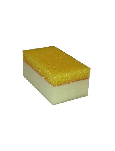 Raimondi Sweepex Abrasive & Sponge 160mm X 90mm X 70mm - TradieCart