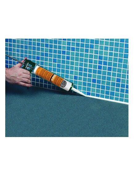 Ardex ST Slate Grey 310ml Stone Silicone - TradieCart