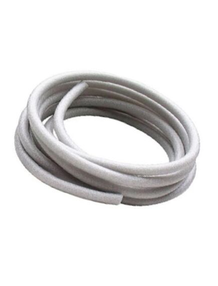 Tremco Polyethylene Closed Cell Backing Rod 15mm X 50m - TradieCart