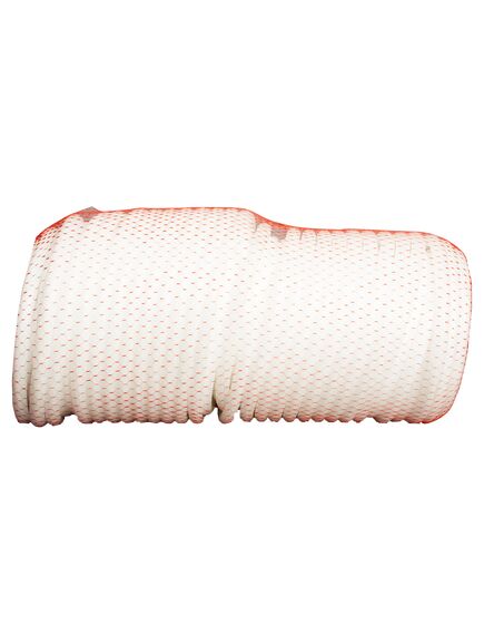 Pasco Closed Cell Backing Rod 20mm X 50m - TradieCart