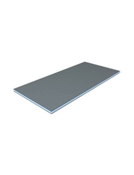 Wedi Building Board 2500mm X 600mm X 4mm - TradieCart