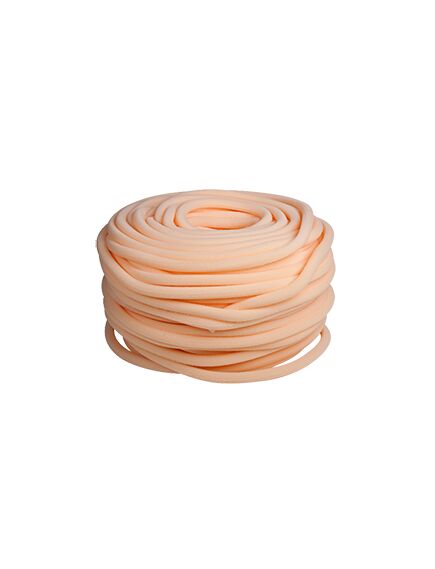 Sika Foam Backer Rod Open Cell 50mm x 20mtr Roll Backing Rod - TradieCart