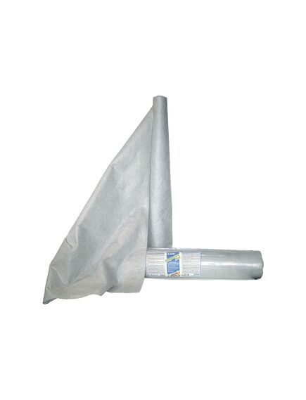 Mapei Mapetex SEL 100mm X 25m Roll Waterproofing Mesh - TradieCart